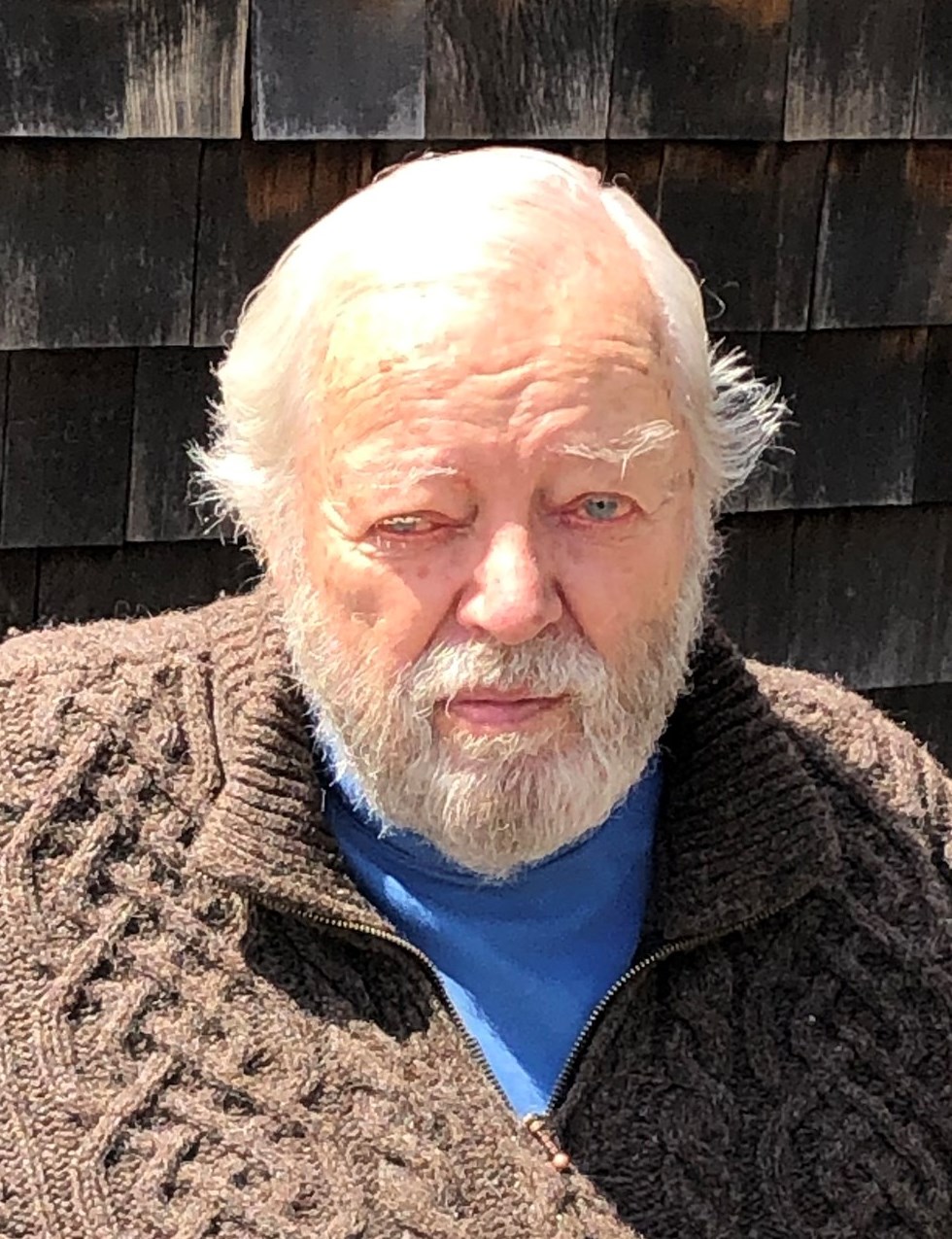 John Pratt Obituary - Keene, NH