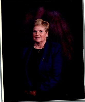 Douglasville, GA Obituaries Online | Find Douglasville Obituaries