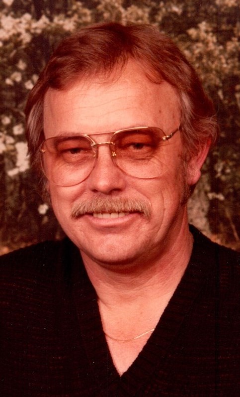Kenneth Gulley Obituary - Morristown, TN