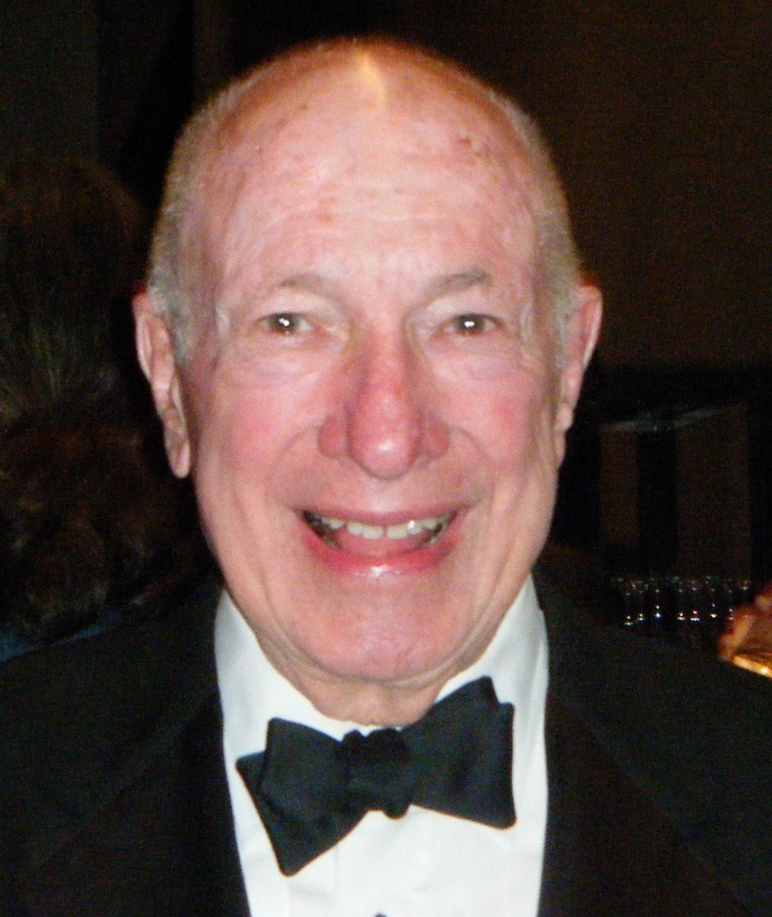Berman Batt Obituary - San Antonio, TX
