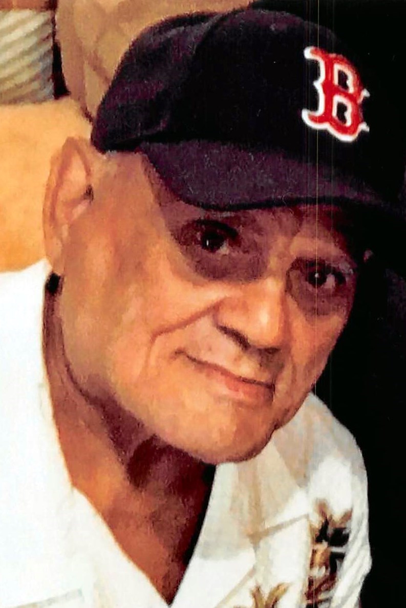 Pedro Elpidio Moreno Obituary - Webster, TX