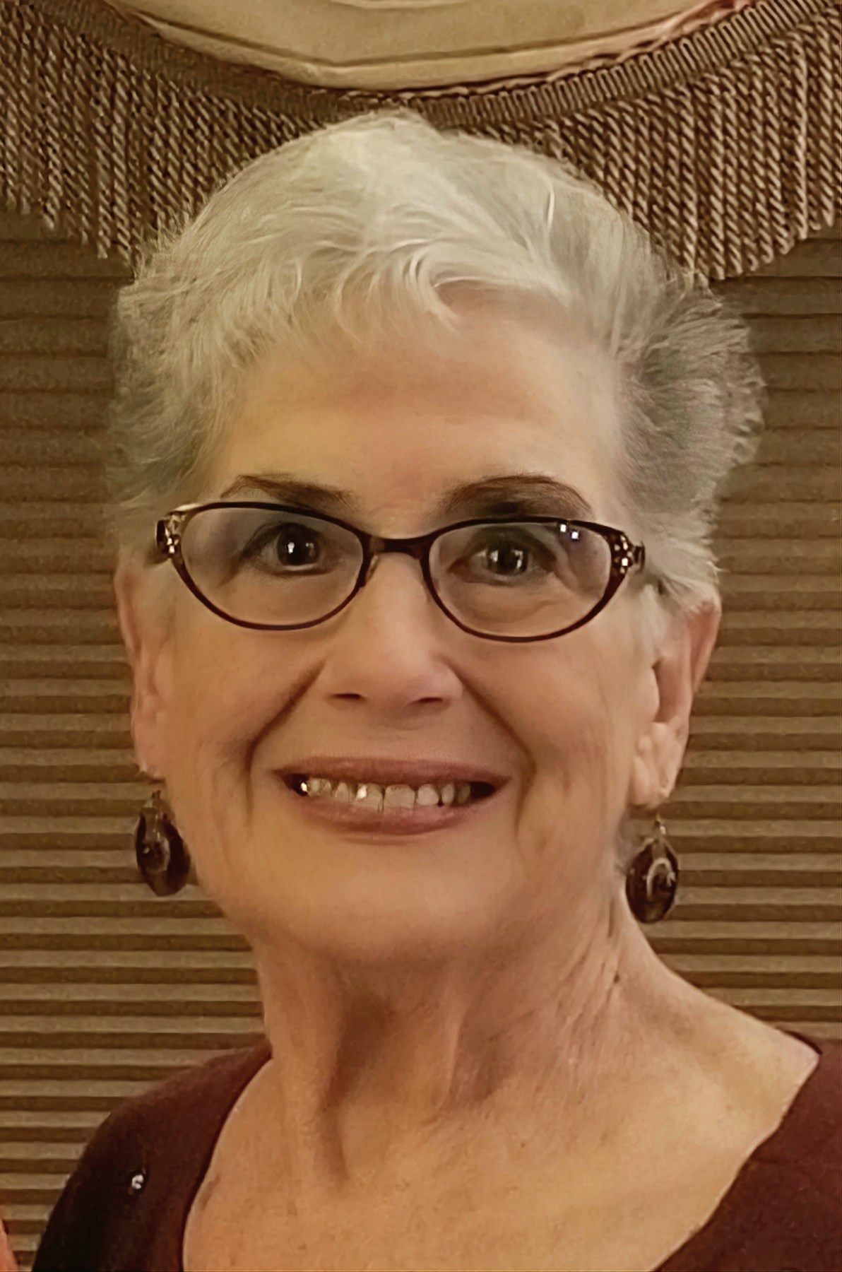 Norma Ritchie Obituary - Craig, CO