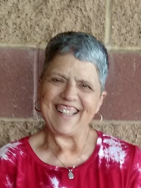 Cammie Wiggs Obituary - Bakersfield, CA