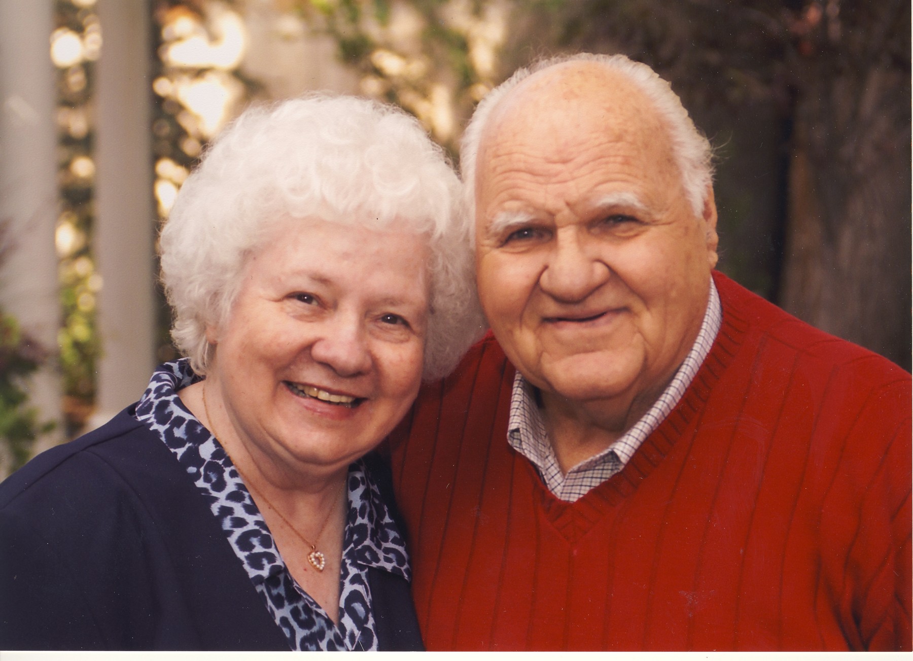 Jerry Blomquist Obituary - Millcreek, UT