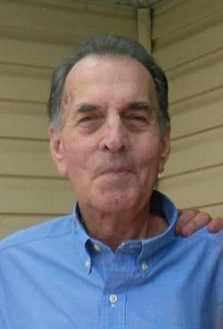 Donald Herman Roehlk Obituary - Davenport, IA