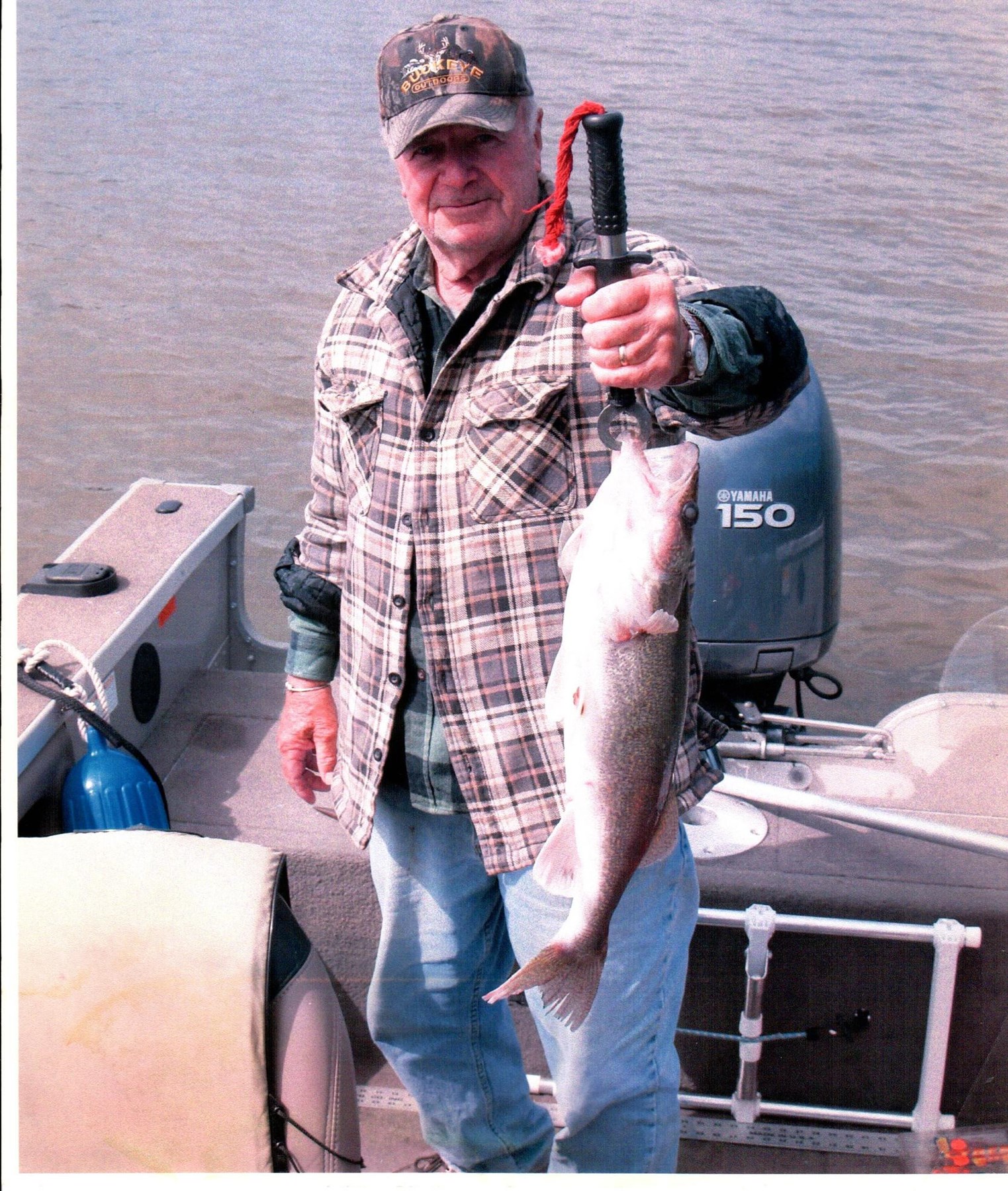 George Plummer Obituary - Columbus, OH