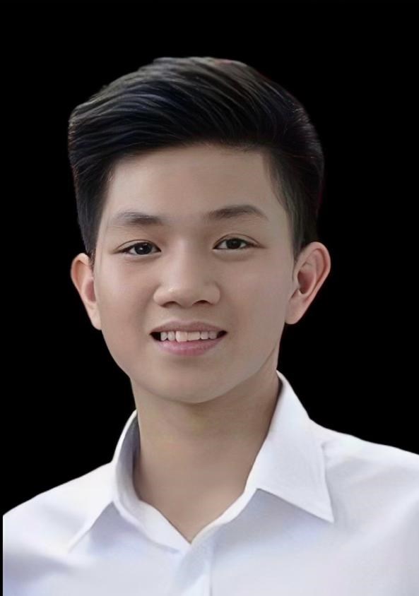 Vu Quoc Nguyen Nguyen Obituary - Toronto, ON