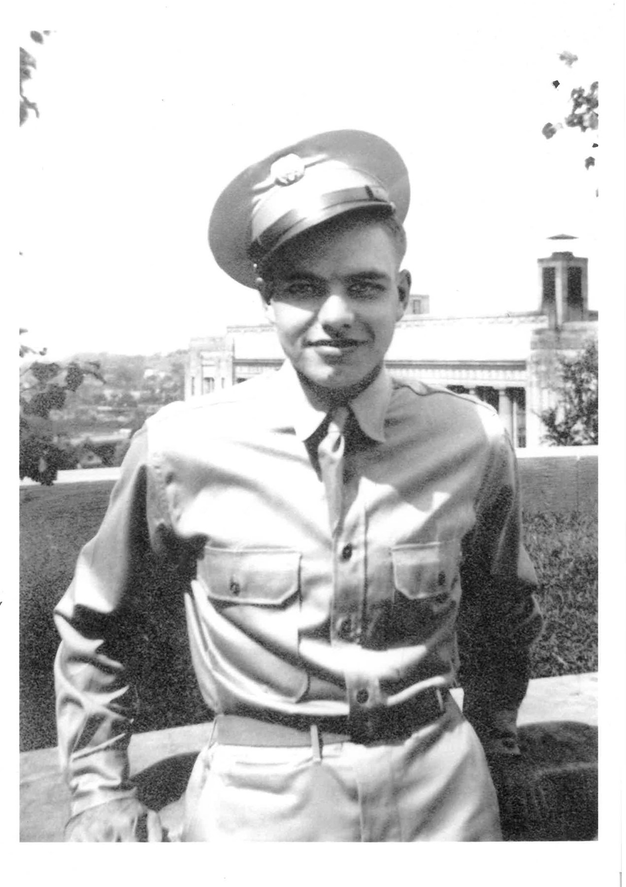 Karl Schlessinger Obituary - Austin, TX