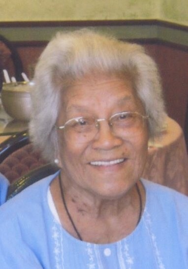Francisca Danao Obituary - West Covina, CA