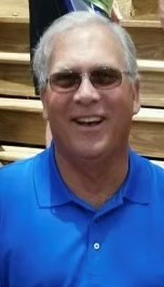 Cloyd Propst Obituary - Hickory, NC