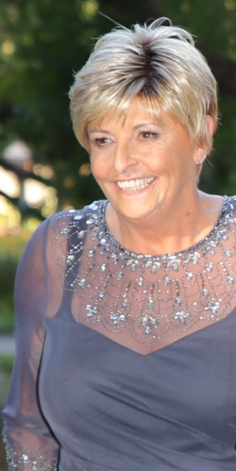 Ruth Ashcraft Obituary - Murrieta, CA