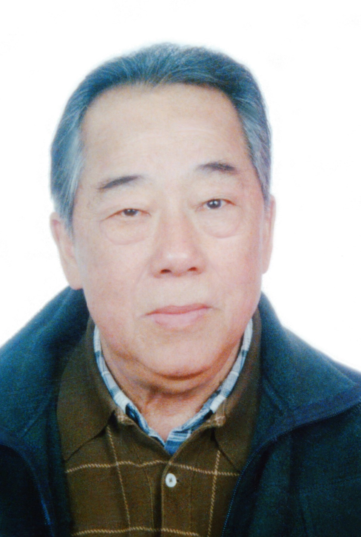 Hung Boon Eng Obituary - Vancouver, BC