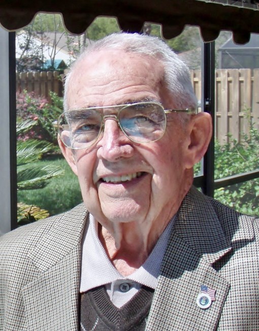 Neil Prince Obituary - Orlando, FL