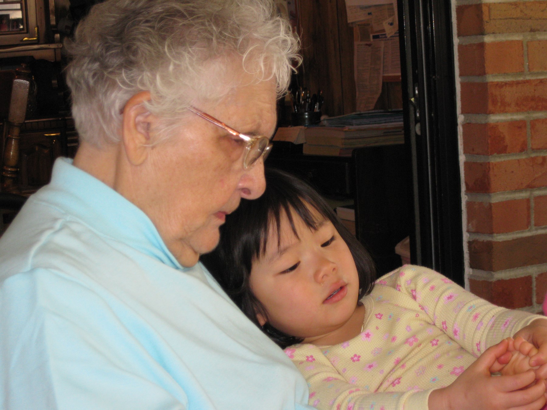 Kenneth Ruhl's Instagram, Twitter & Facebook on IDCrawl