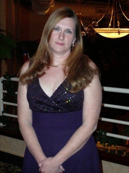 Sheryl Lynn Tilghman Obituary - Richmond, VA