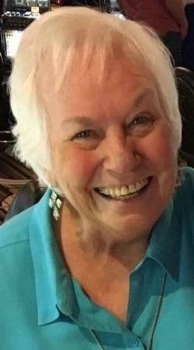 Beverly Gomez Obituary - Temple, TX