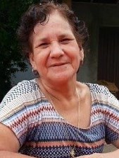 Santos Pineda Obituary - Weslaco, TX