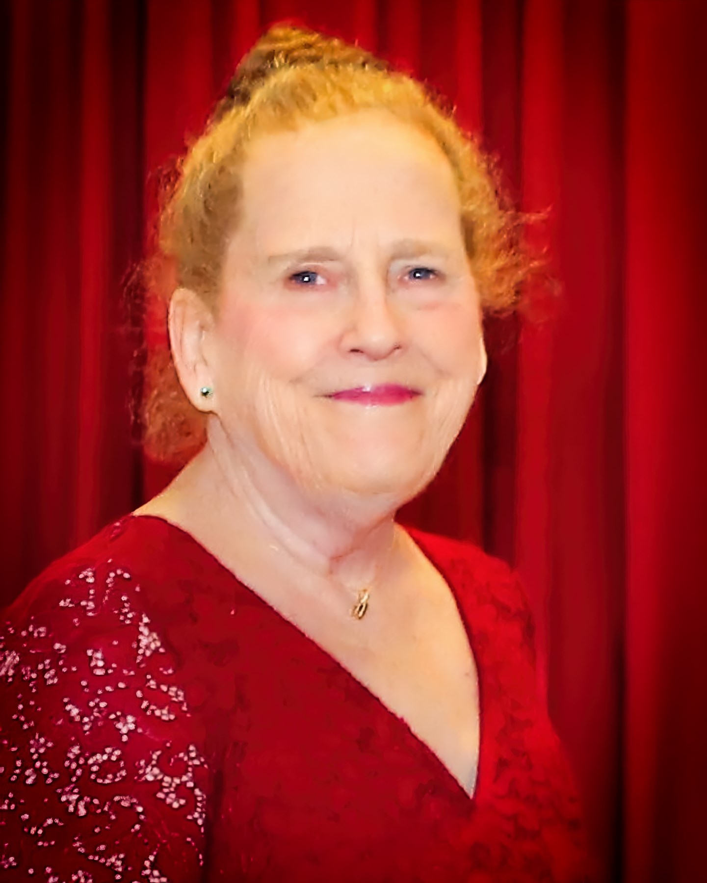 Gayle Payne Obituary - New Albany, IN