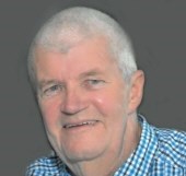Stephen Speights Obituary - San Antonio, TX
