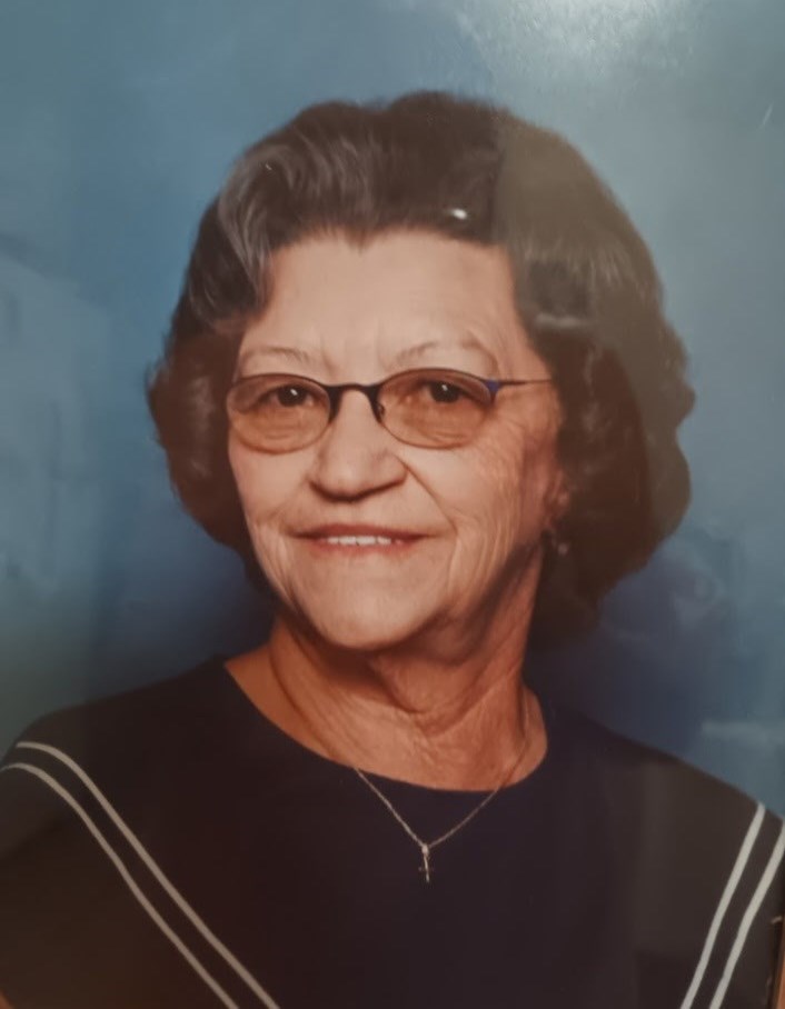 Barbara Keim Obituary - Phoenix, AZ