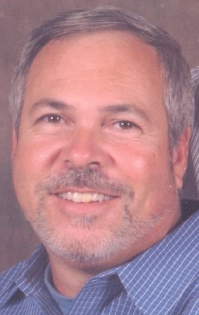 Ricky Carl Hightower Obituary - Columbus, GA