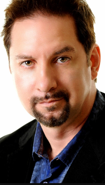 Michael Erickson Obituary - Colleyville, TX