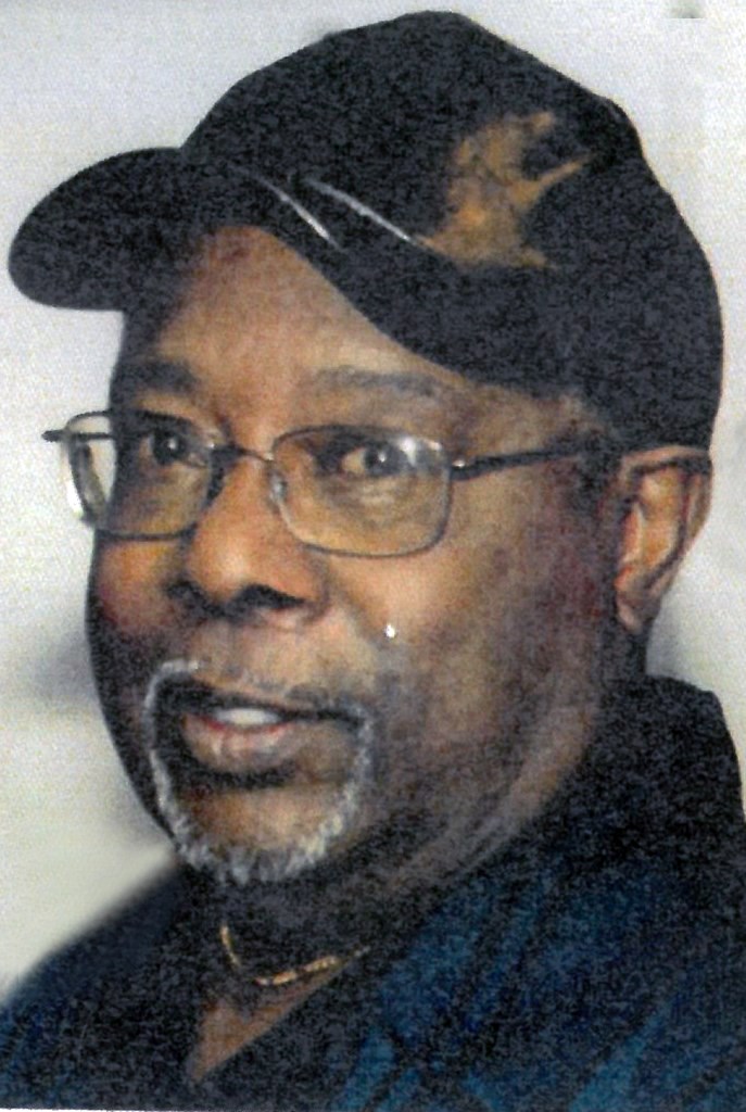 David E Jones Obituary - Las Vegas, NV