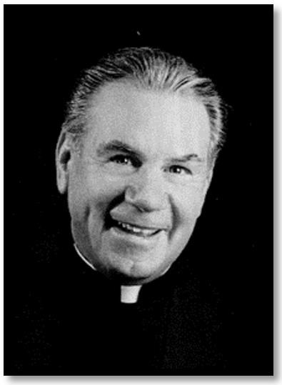 William Nadeau Obituary - Minden, NV William Nadeau Obituary - Minden, NV