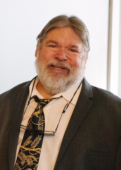 Joe Nemeth Obituary - Longmont, CO