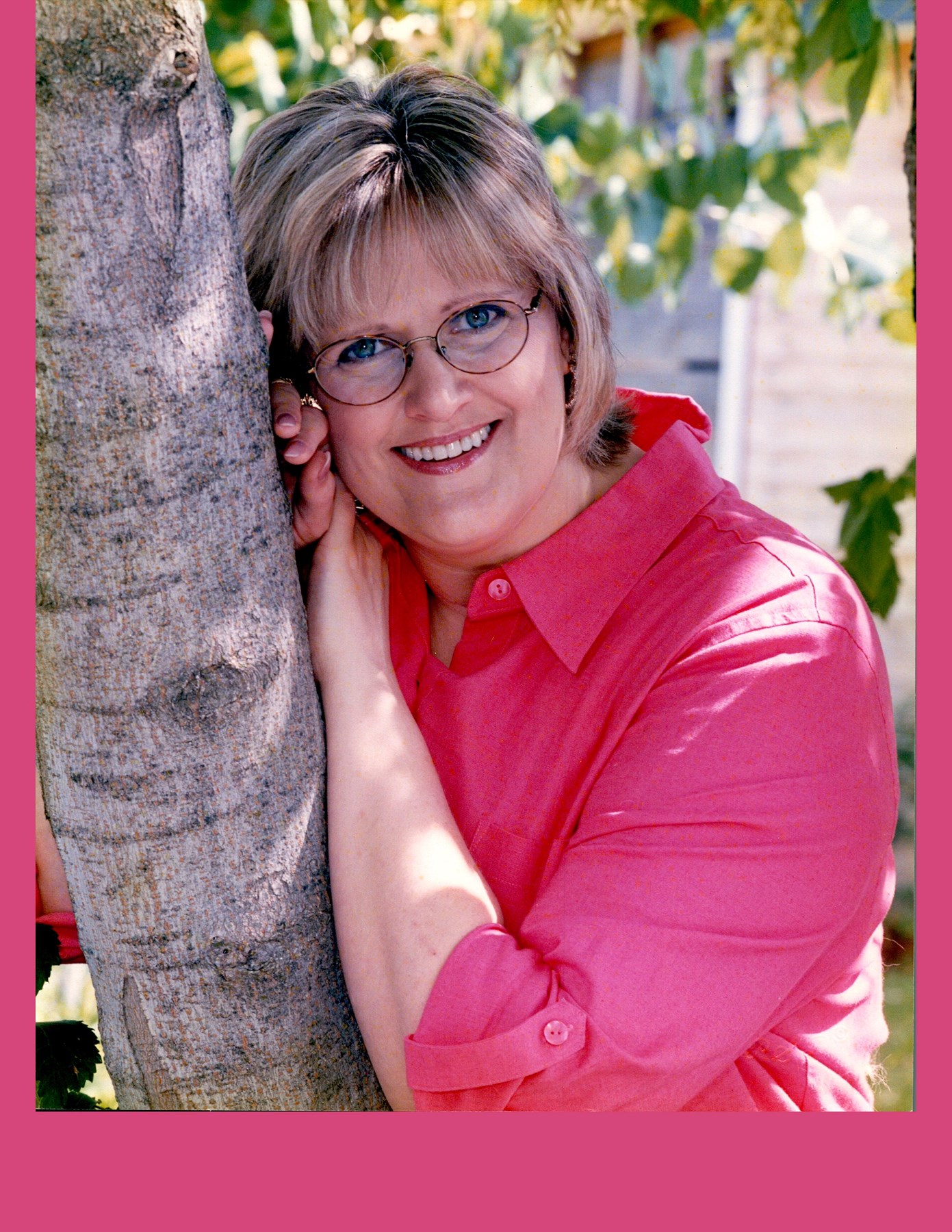 Debra Bourbon Obituary - Arlington, TX