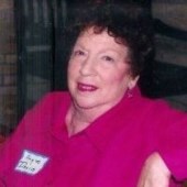 Amye Havemann Obituary - San Antonio, TX