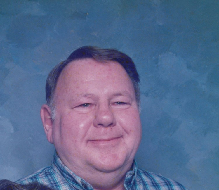 Wilbur Walston Obituary - Citrus Heights, CA