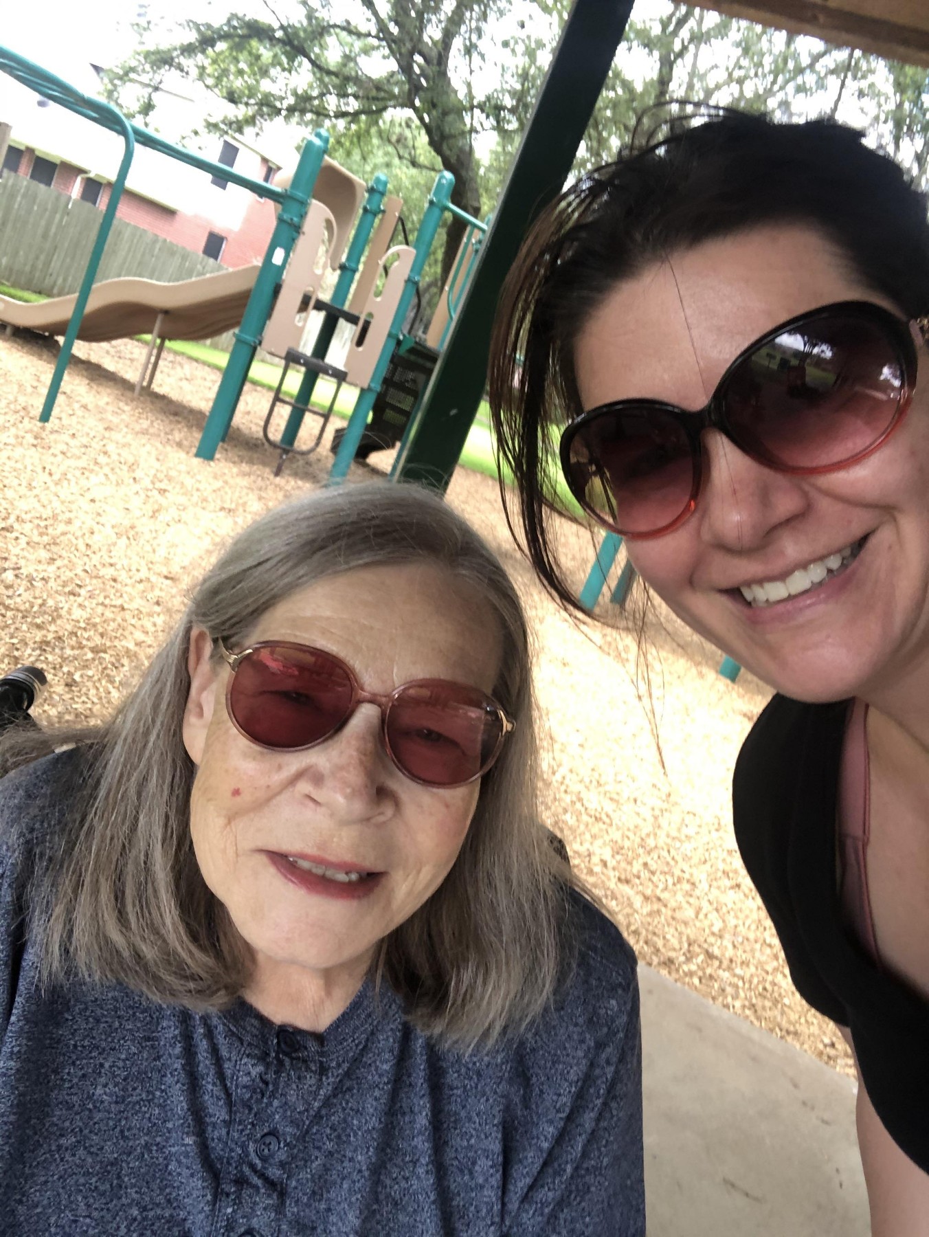 Carol Kyser's Instagram, Twitter & Facebook on IDCrawl