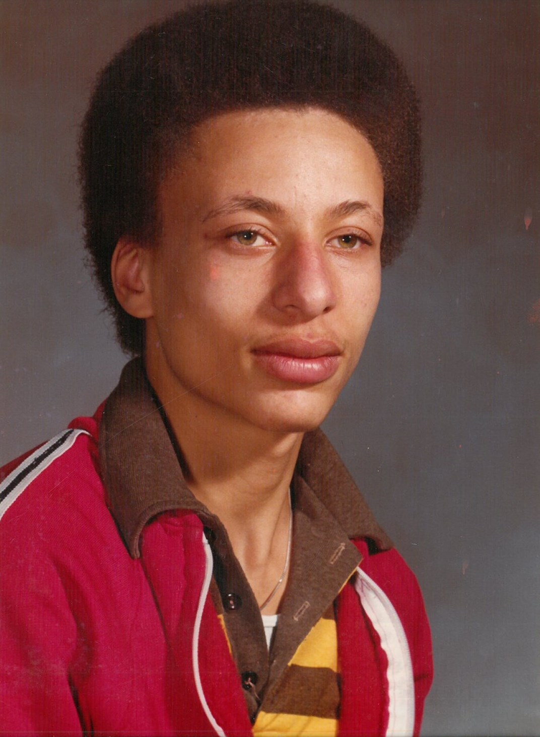 Carl Grindley Obituary - Brampton, ON