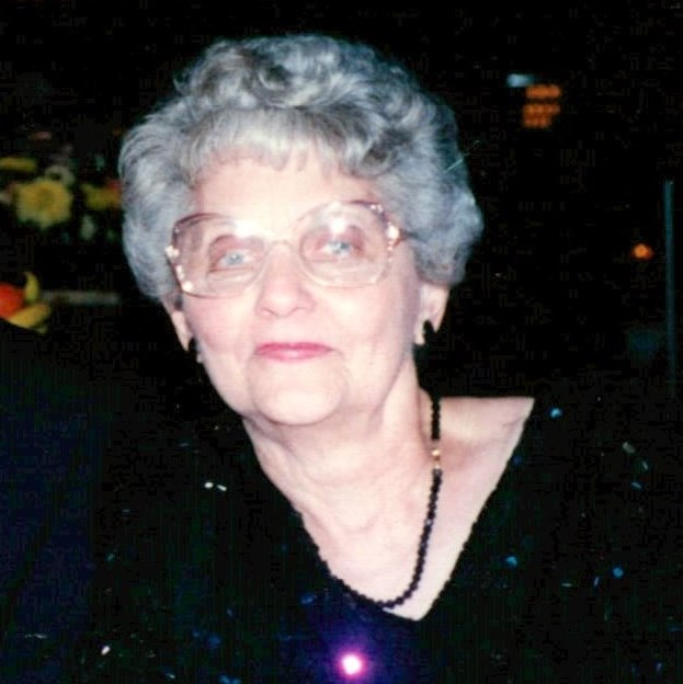 Martha Cornicelli Obituary - Houston, TX