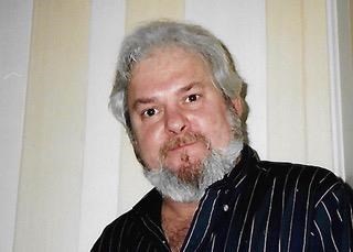 Charles Blanton Obituary - Fort Worth, TX