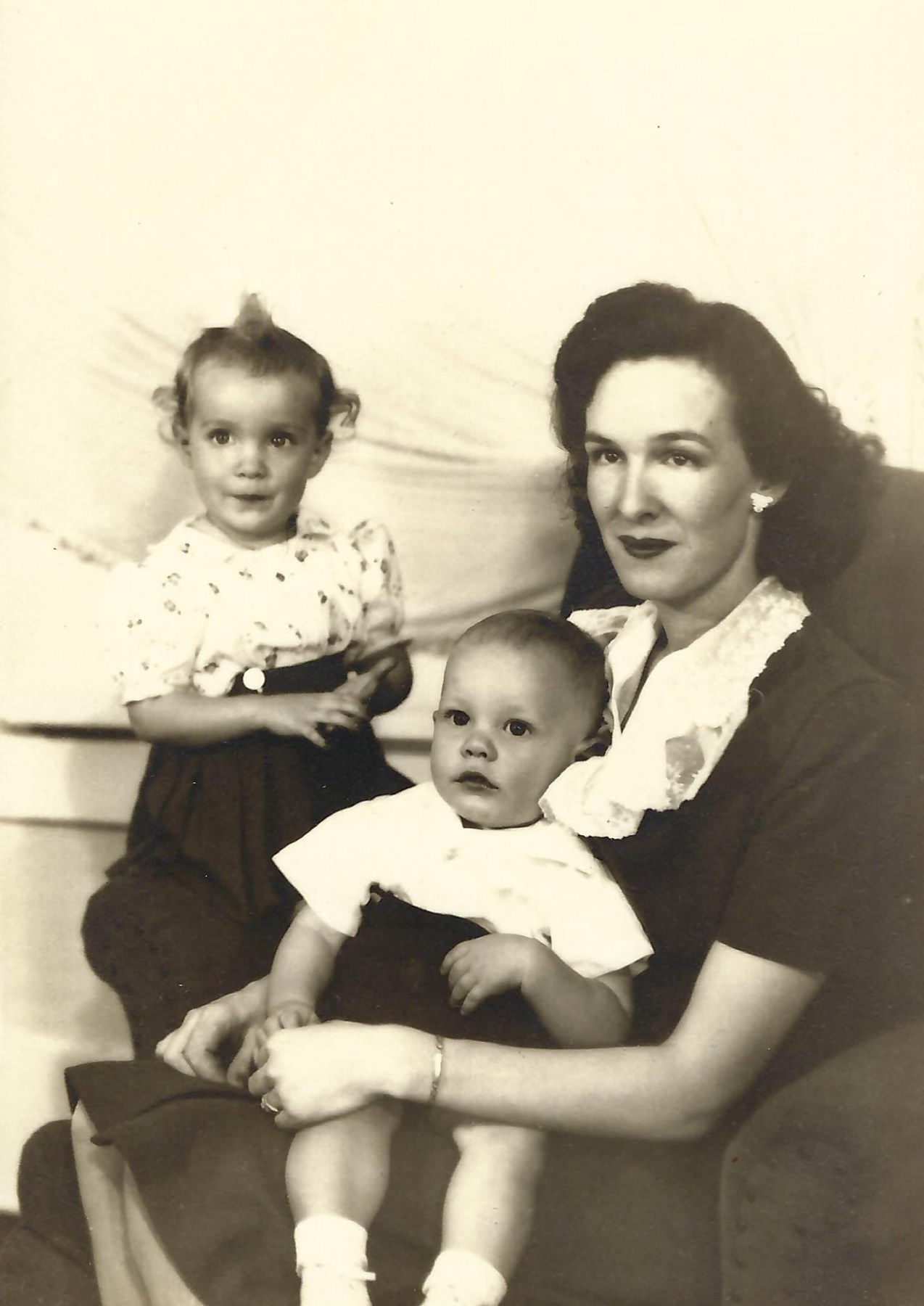 Barbara Bobo Arnold Obituary - Houston, TX