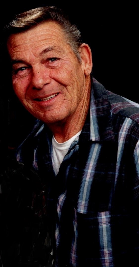 Edward W Wasco Obituary - Fair Oaks, CA