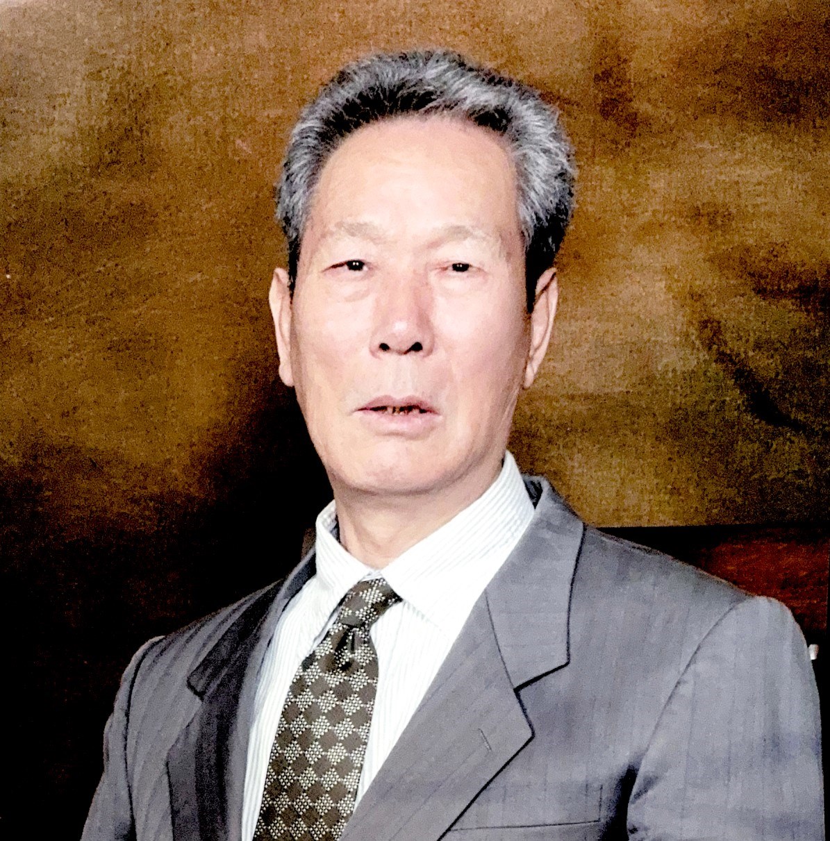 Hee Kim Obituary - Houston, TX