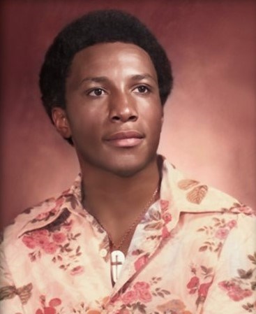 Conrad Dawes Obituary - Colorado Springs, CO