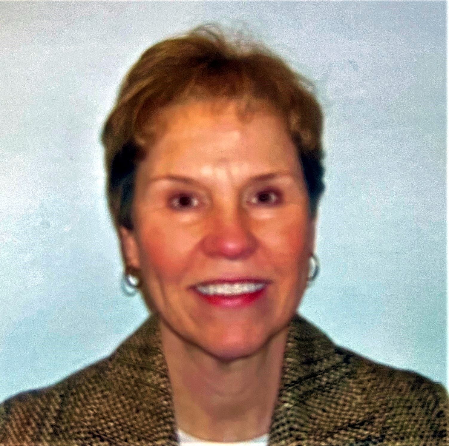 Linda Flick Obituary - Washington, DC