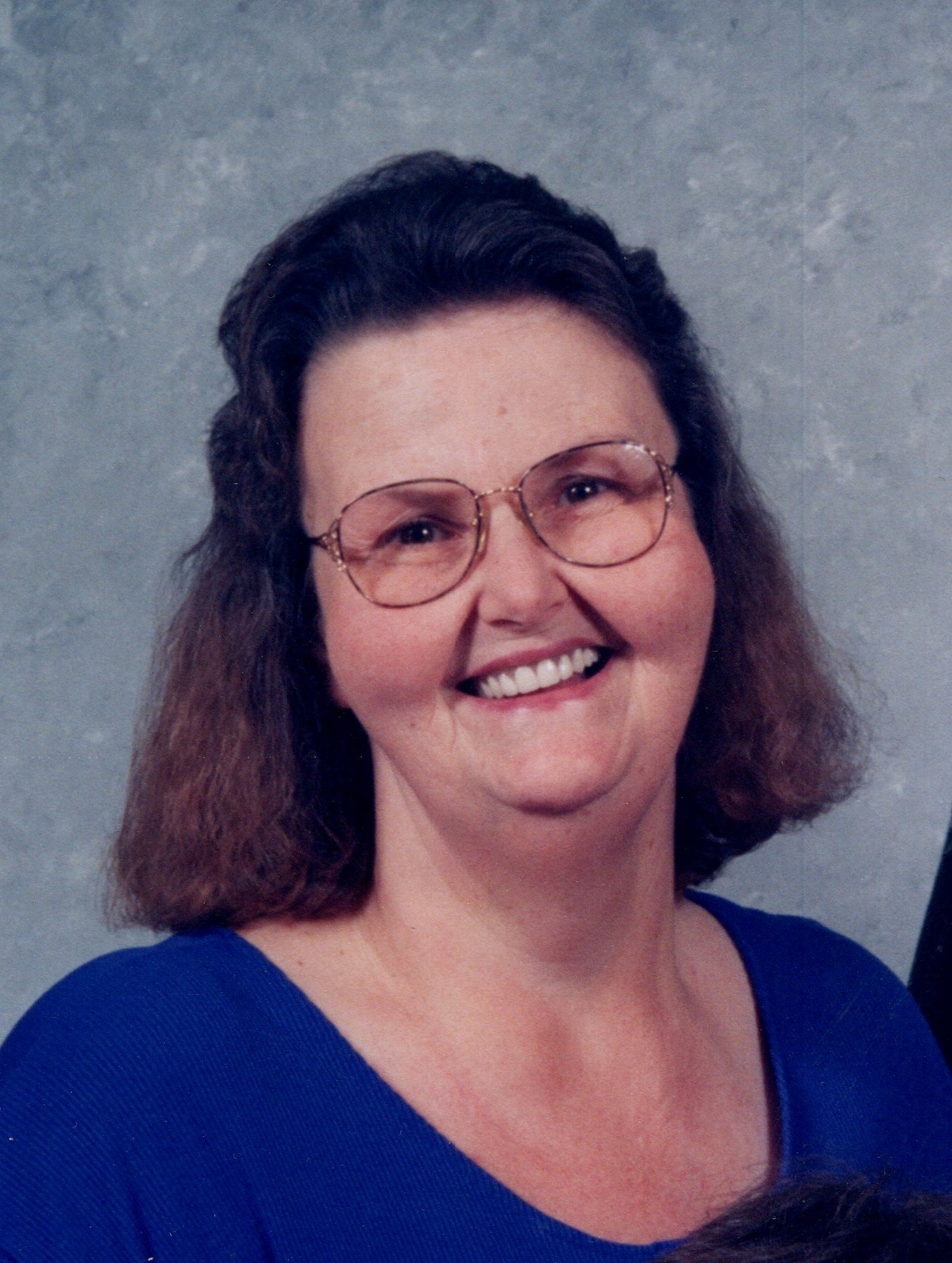 Sheila Jones Obituary - Gardendale, AL