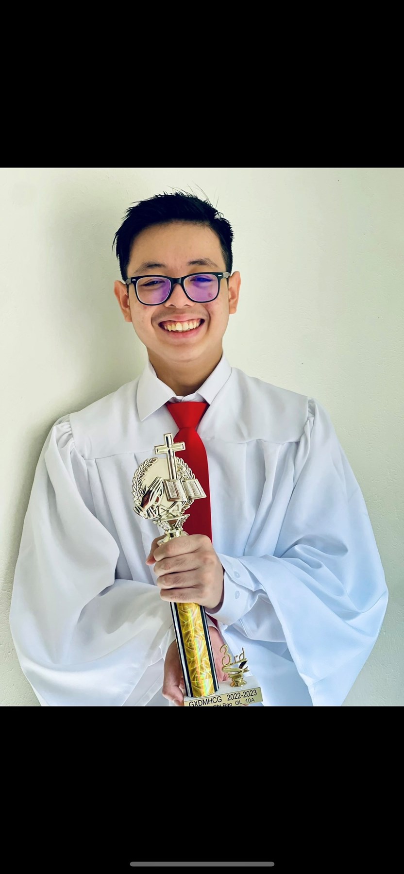 Bao Nguyen Obituary - Richardson, TX