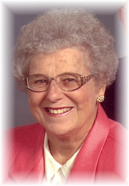 Anna Thomas Obituary - Chattanooga, TN