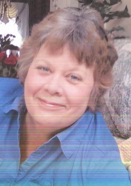 Brenda Callahan Obituary - Chattanooga, TN