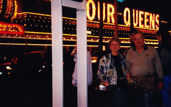 Jack Denman's Instagram, Twitter & Facebook on IDCrawl