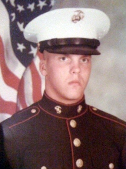 Terry Randall Parham Obituary - Montgomery, AL