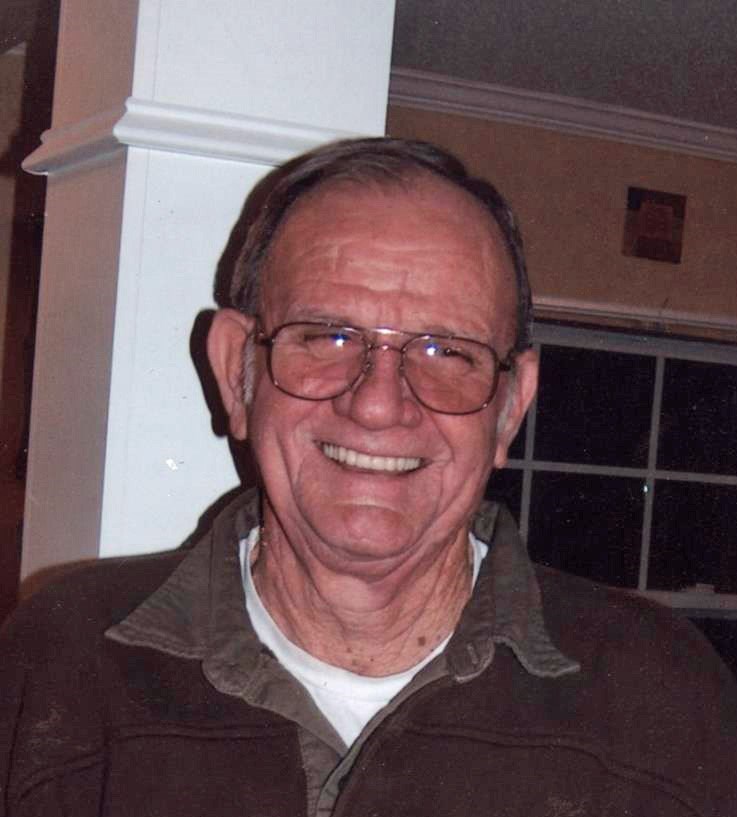 Robert Park's Instagram, Twitter & Facebook on IDCrawl