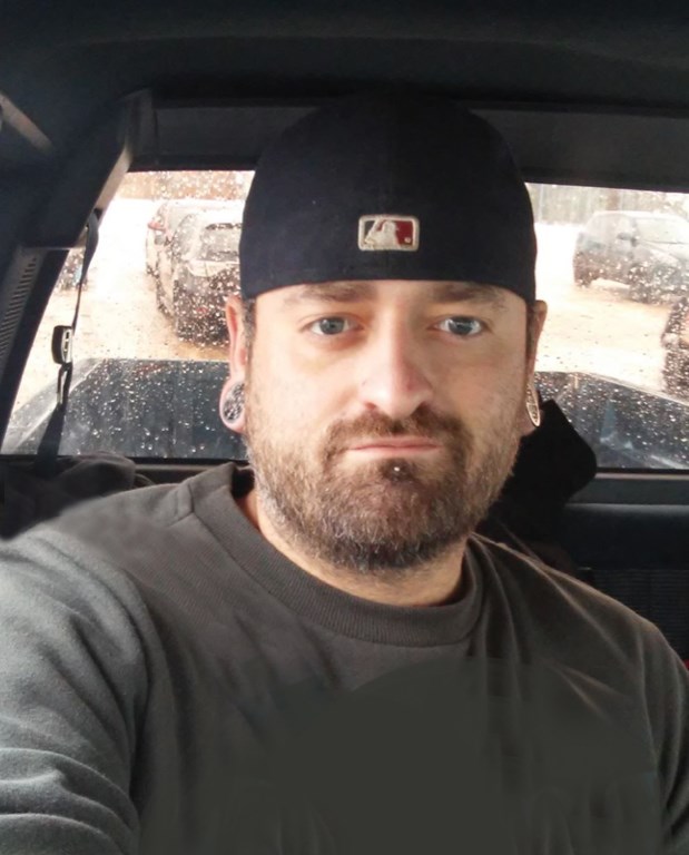 Nathan Harding's Instagram, Twitter & Facebook on IDCrawl