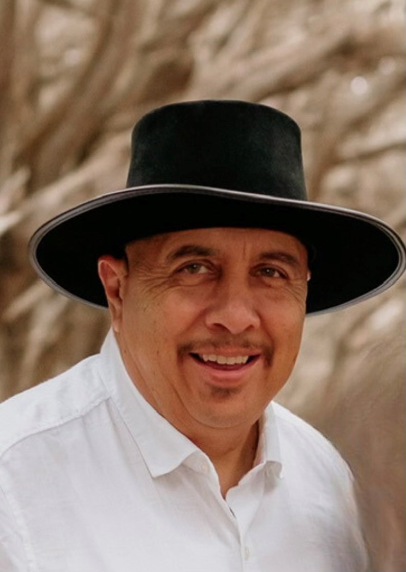 Ignacio Ramirez Obituary - San Jose, CA